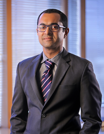 Best Trademark Attorney Law Firm in India | Trademark Registration ...