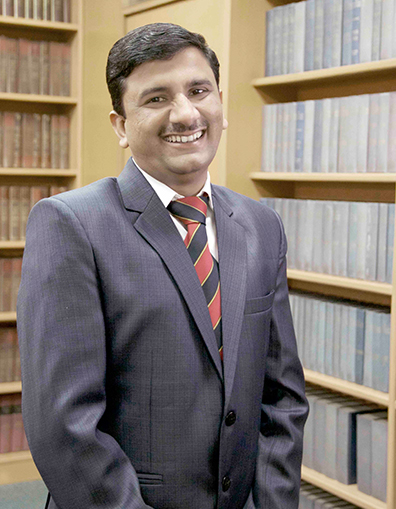 Yash Pal - Remfry & Sagar