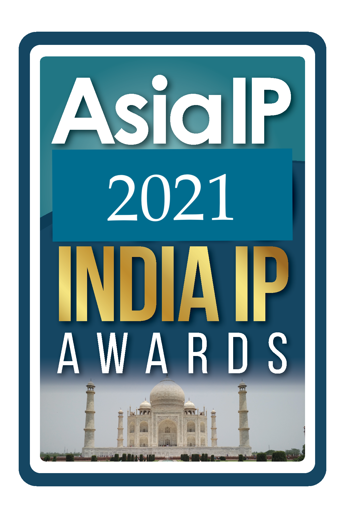 Remfry & Sagar - Home Page