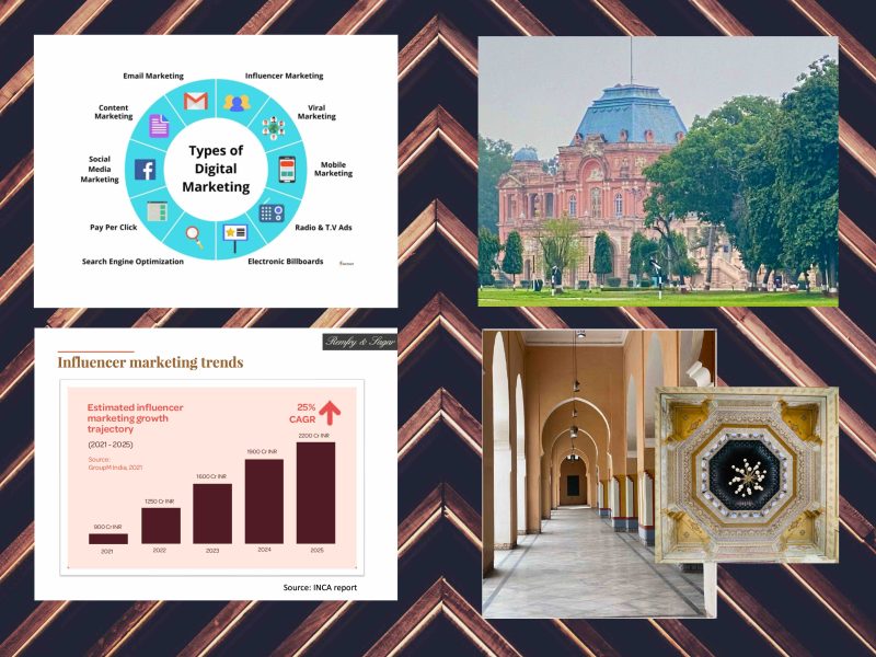 News & Events - Remfry & Sagar