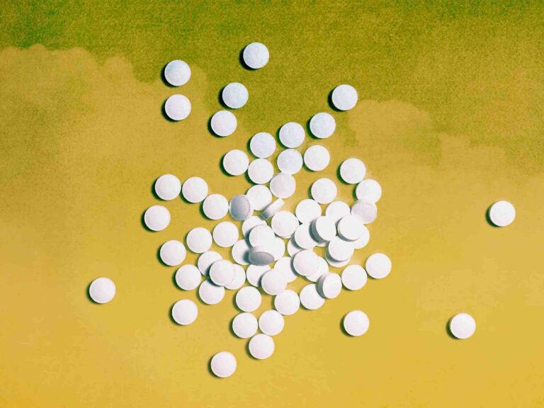 News & Events - Remfry & Sagar