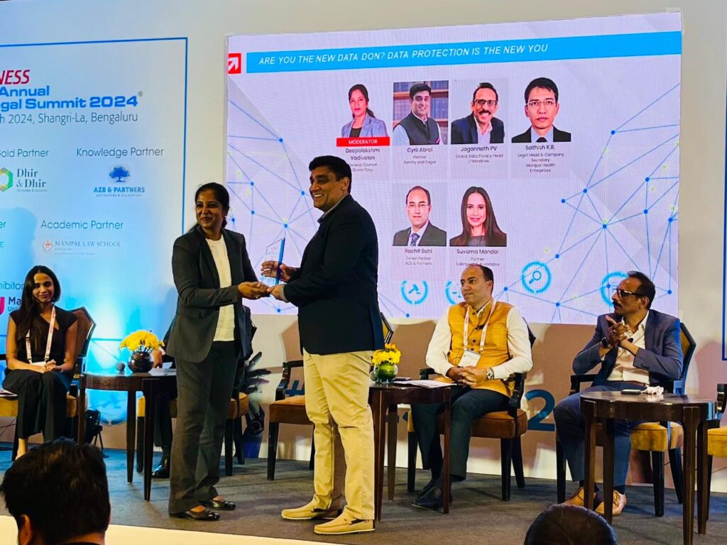 News & Events - Remfry & Sagar